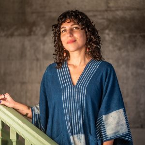 NWFF Team - Northwest Film Forum