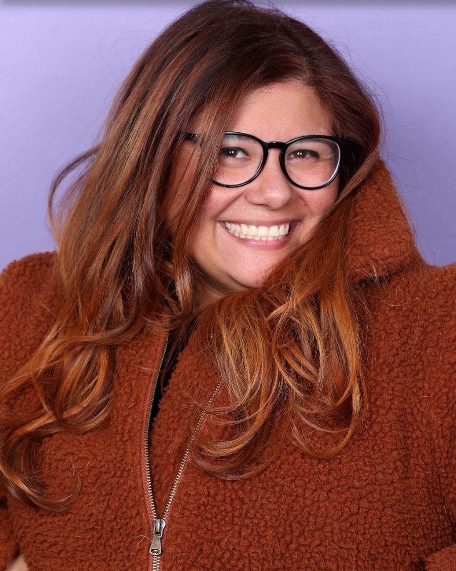 Upper Left Comedy Festival 2022 [In-Person Only] - Northwest Film Forum