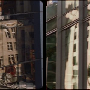 Expanded Cinema Performance by Scott Stark [In-Person Only] - Northwest ...