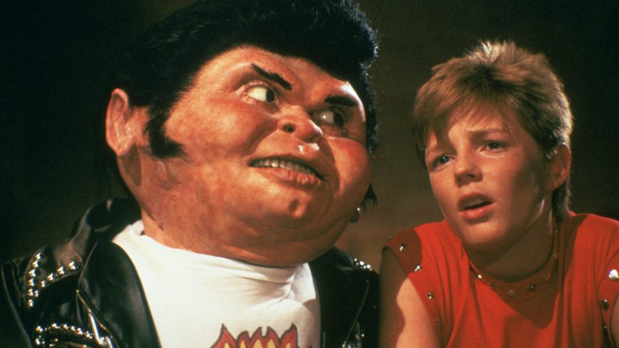 Unstreamable – The Garbage Pail Kids Movie [In-Person Only] - Northwest ...