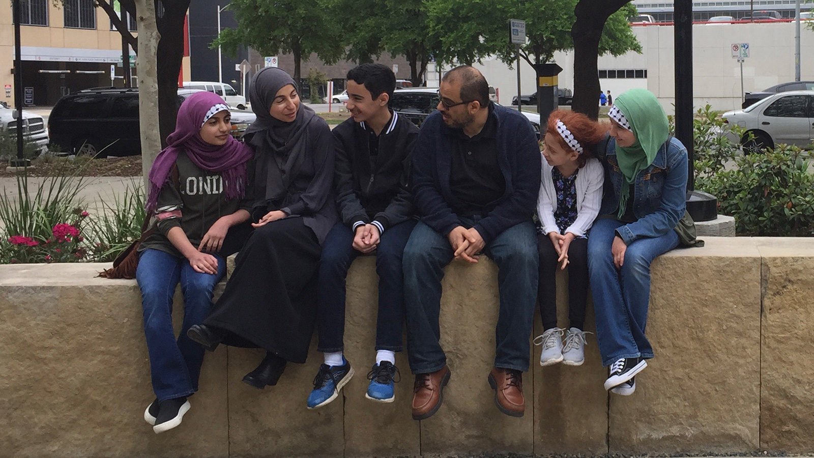 SJFF 2022 – BLOCK 3 – Boycott [Hybrid] - Northwest Film Forum