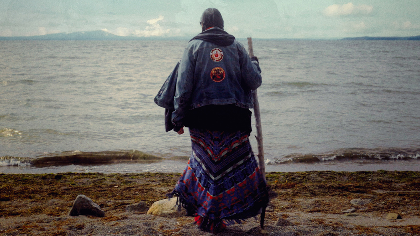 SJFF 2022 – BLOCK 4 – The Doctrine of Recovery [Hybrid] - Northwest ...