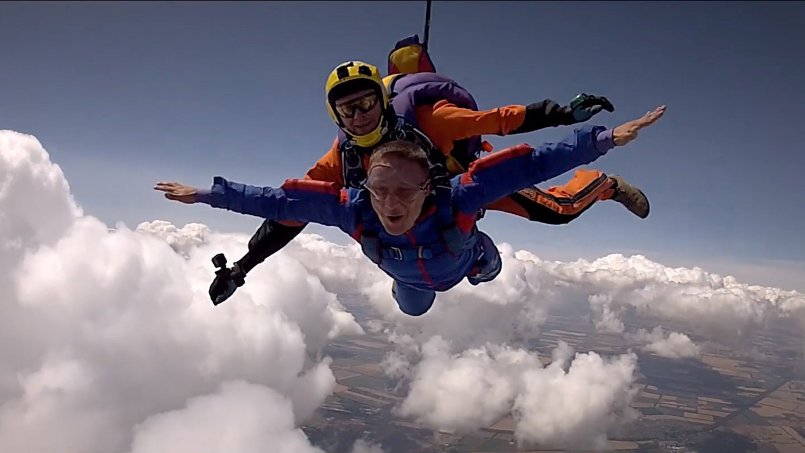 SJFF 2022 – BLOCK 13 – I Was Not Born for War [Hybrid] - Northwest Film ...