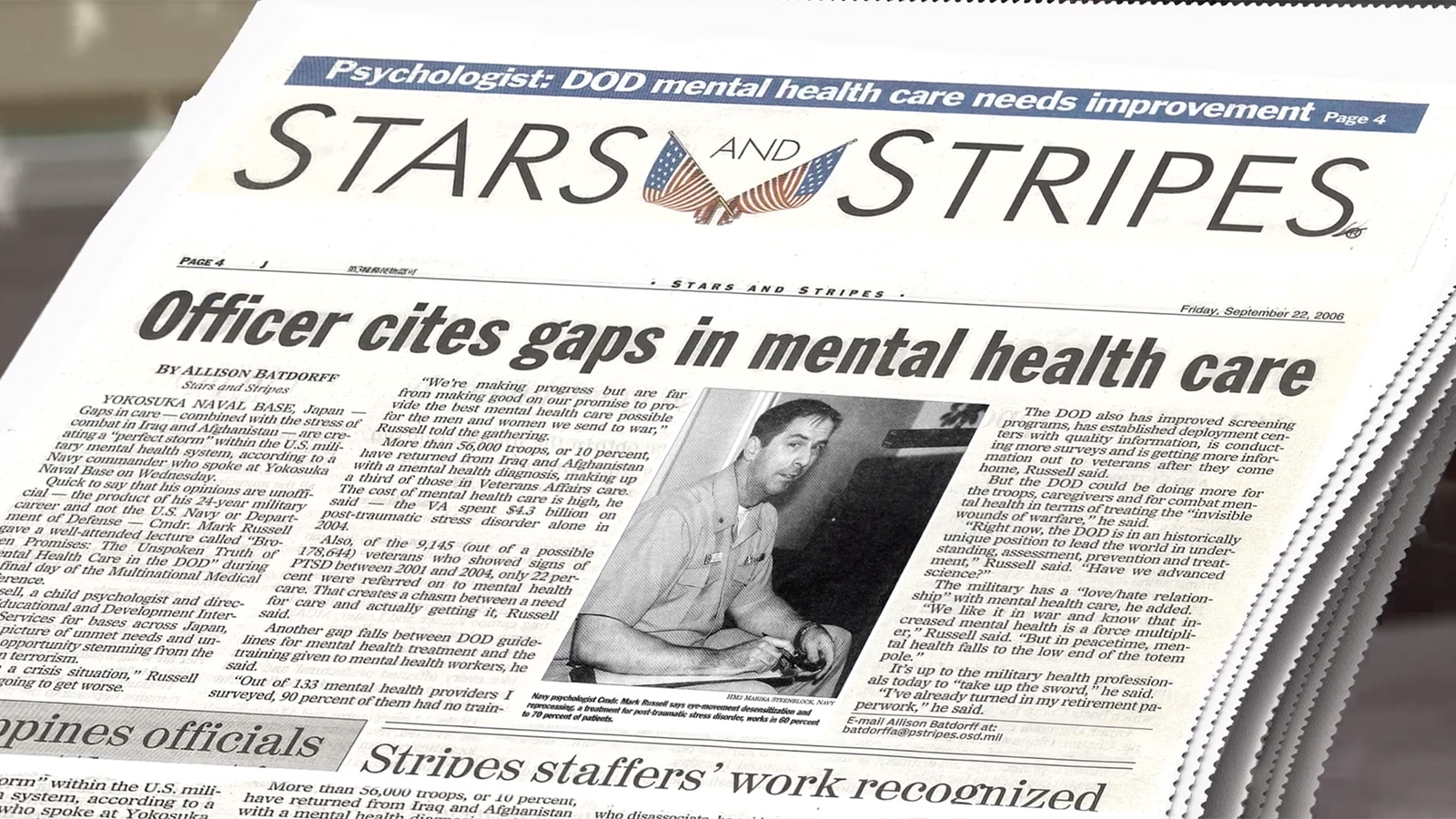 SJFF 2022 – BLOCK 5 – Stranger at Home [Hybrid] - Northwest Film Forum