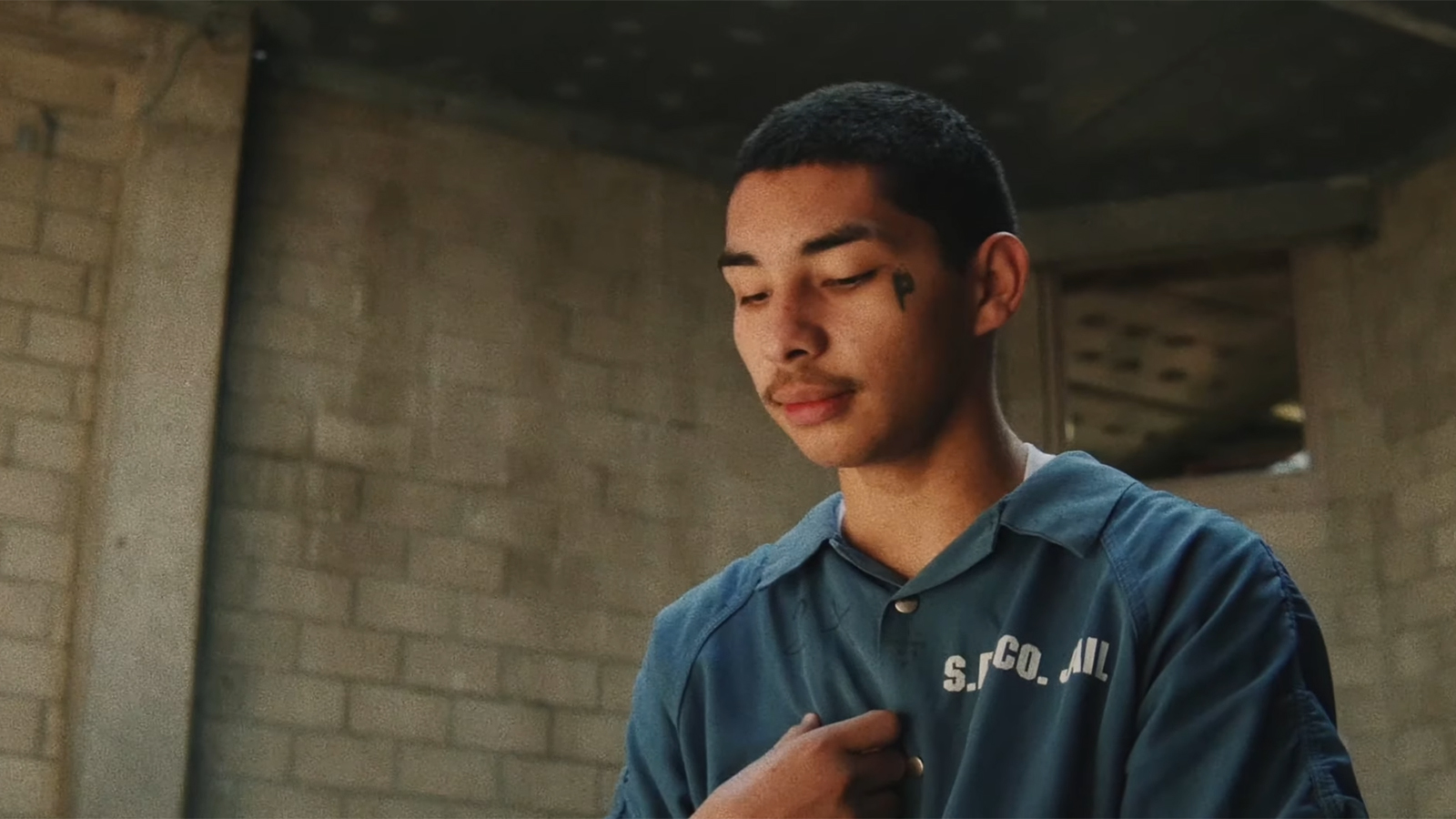 SJFF 2022 – BLOCK 1 – Understanding Transition Age Youth (TAY) [Hybrid ...