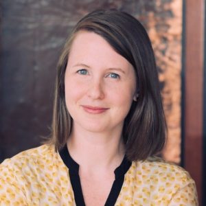 2022 Lynn Shelton "Of A Certain Age" Grant Awarded to Izabel Acevedo ...