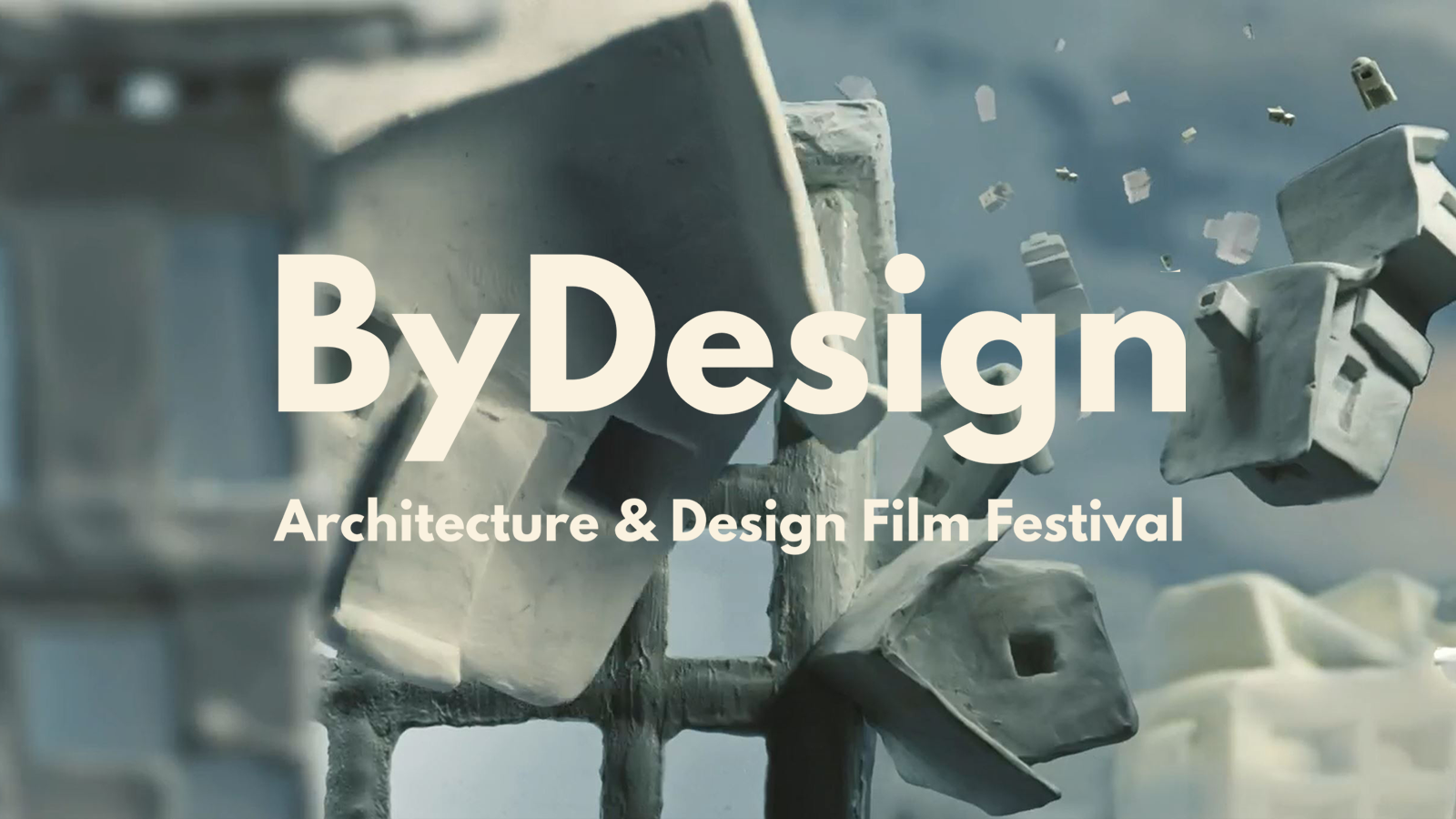 ByDesign 2023 Festival: Cross-Cultural Design Thinking - Northwest Film ...