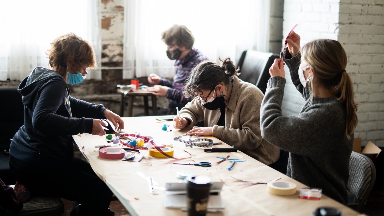 Engauge 2022 – Drop-In Direct Animation on 16mm Film [Free In-Person ...