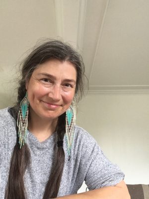 Cadence Video Poetry Festival 2023 [Hybrid] - Northwest Film Forum