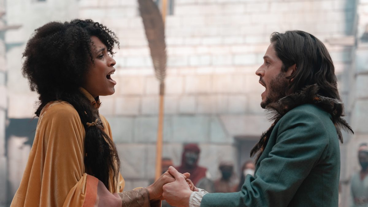 CFFS 2023 – Closing Night: The Magic Flute (Ages 10+) [In-Person Only ...