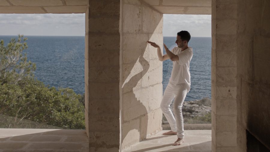 ByDesign 2023 – Light Without Sun (Lys uden Sol) [Hybrid] - Northwest ...