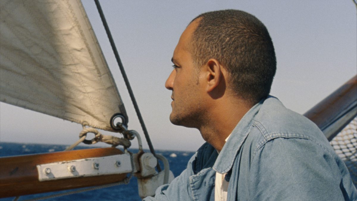 Human Flowers of Flesh [In-Person Only] - Northwest Film Forum