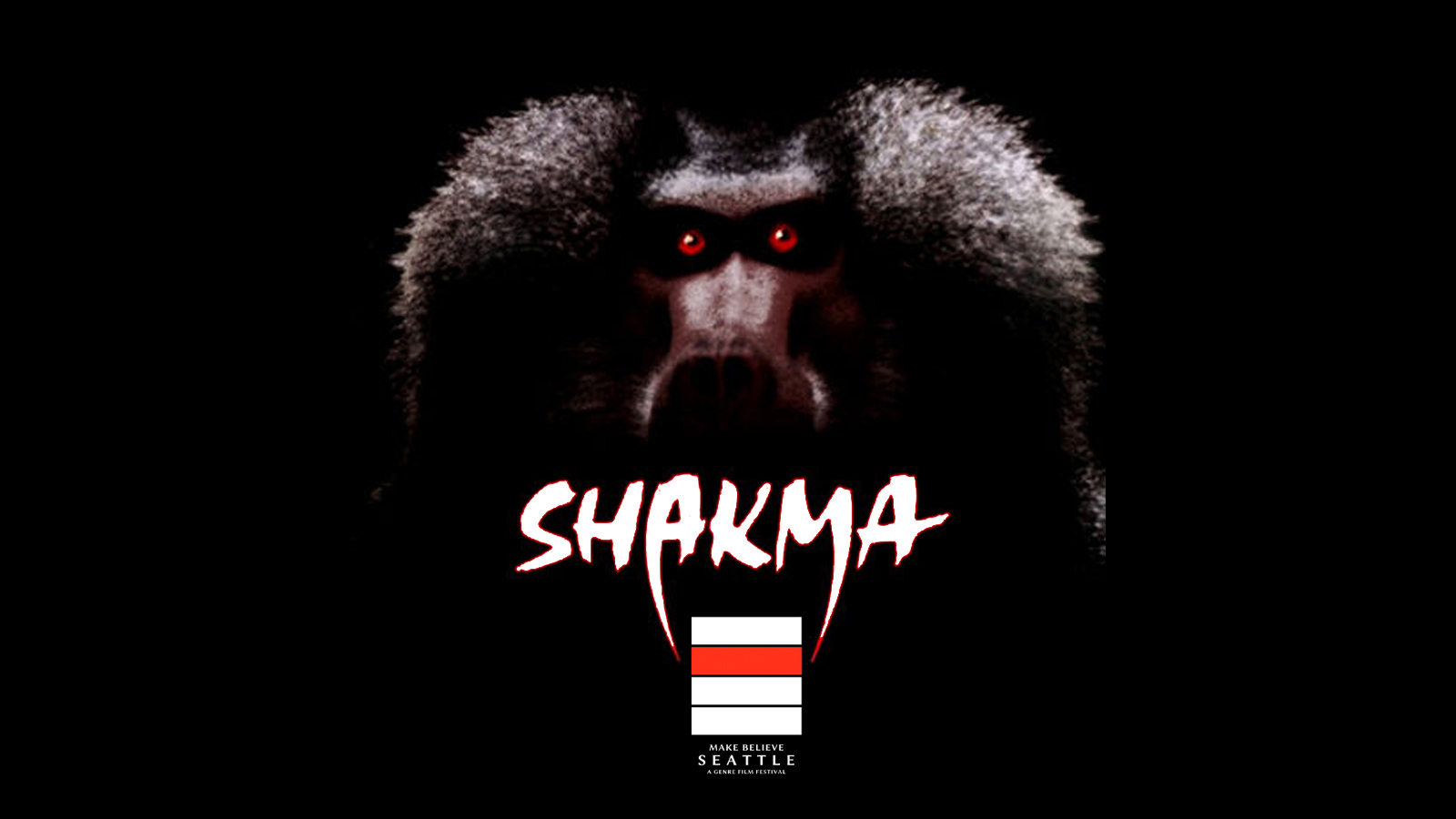 Weird, Wild, and Wonderful Wednesdays – Shakma [In-Person Only ...