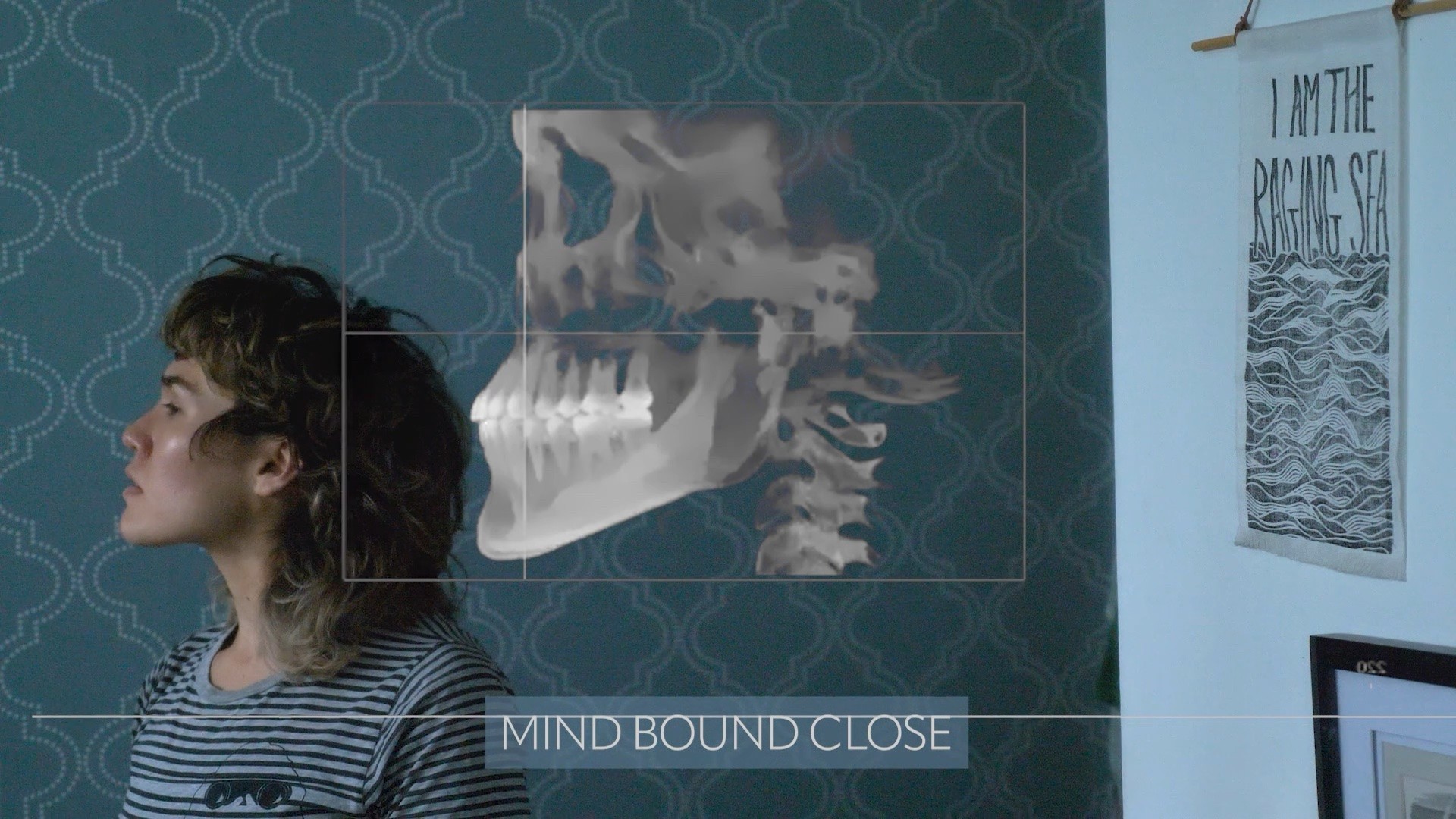 Cadence 2023 – The edge of here [Hybrid] - Northwest Film Forum