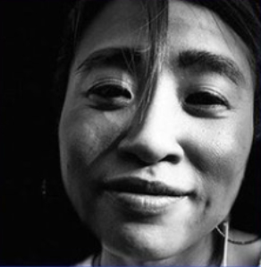 Between Black and White: Asian Americans Speak Out - Seattle Screening ...