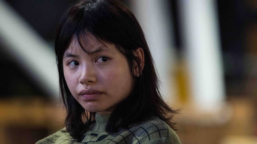 Millie Lies Low [In-Person Only] - Northwest Film Forum