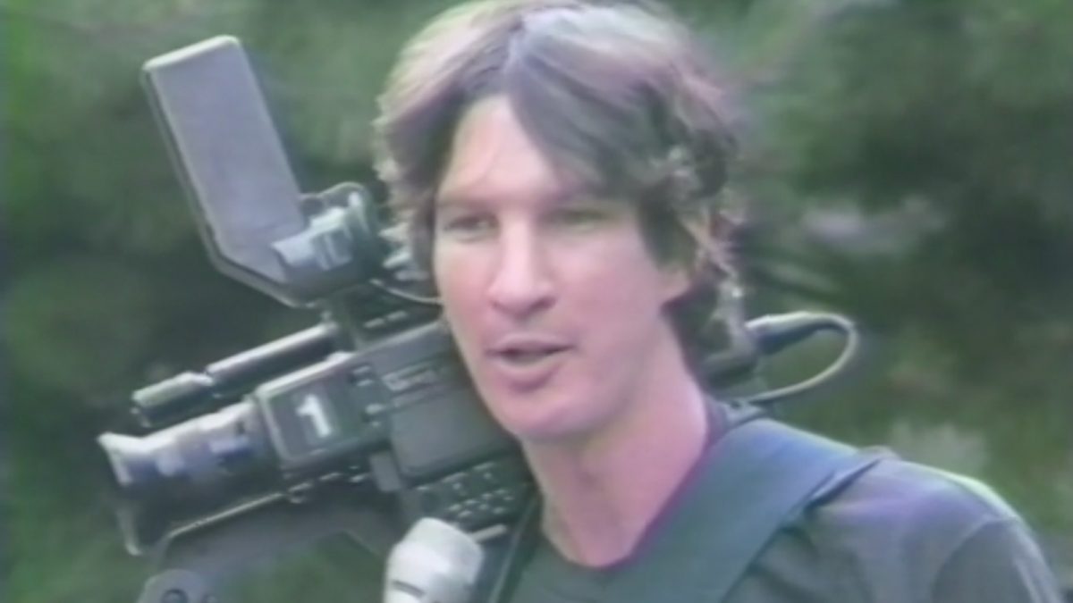 MIPoPS + MOHAI present: Virginia Brookbush's Public Access Legacy [In ...