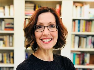 NWFF Board - Northwest Film Forum