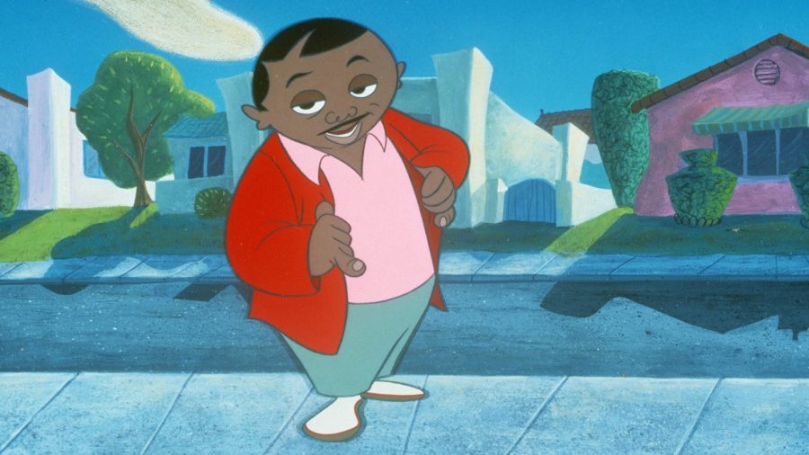 Weird, Wild, and Wonderful Wednesdays – Bebe's Kids [In-Person Only ...