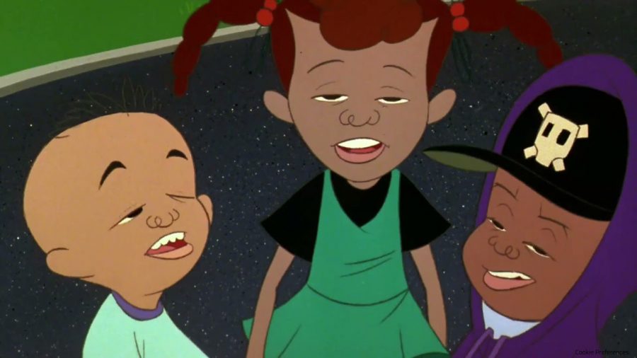Weird, Wild, and Wonderful Wednesdays – Bebe's Kids [In-Person Only ...