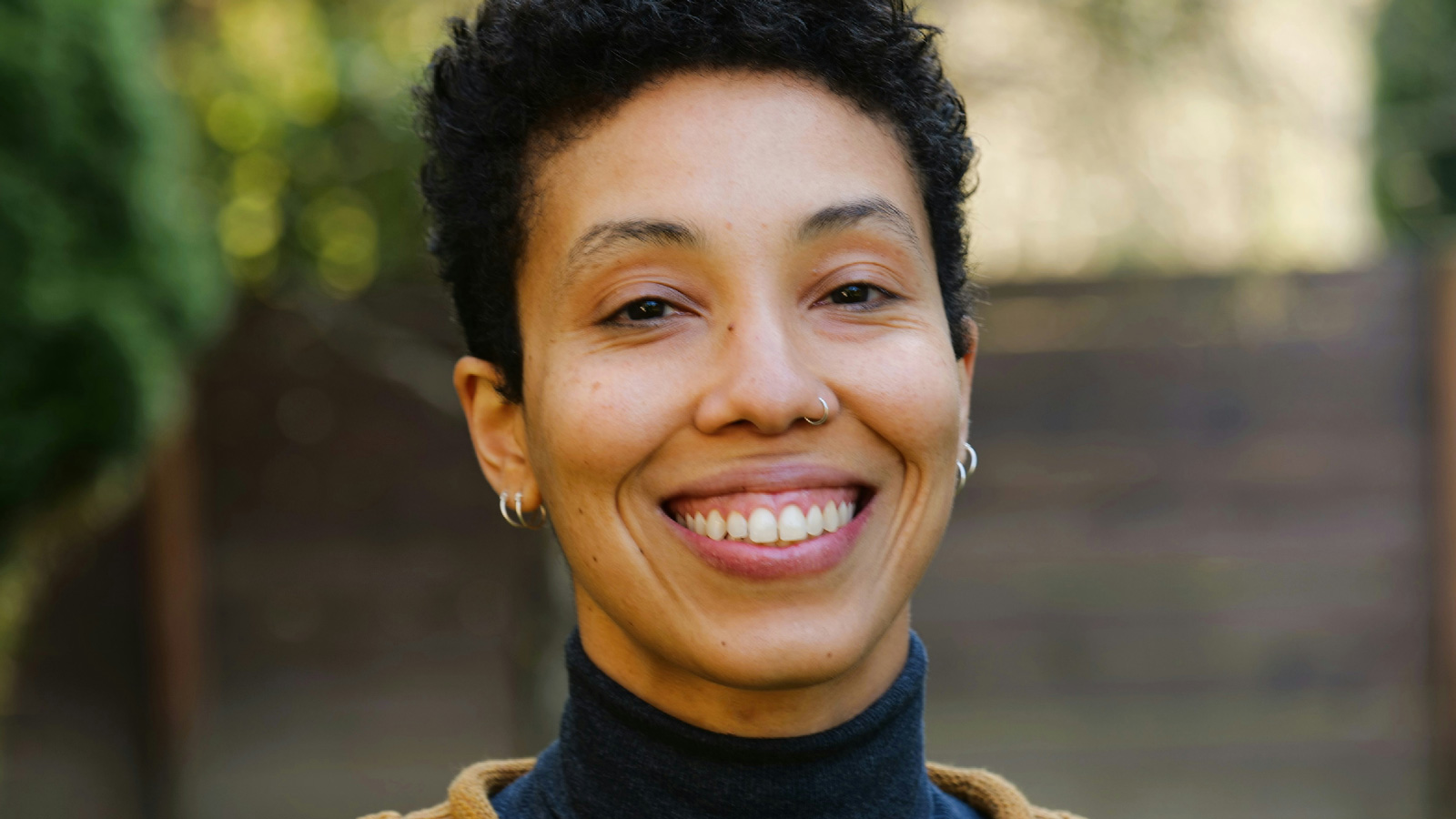 Northwest Film Forum Announces Jill Busby as Artistic Director ...