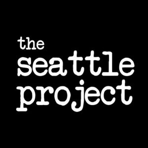 The Seattle Project Film Program [In-Person Only] - Northwest Film Forum