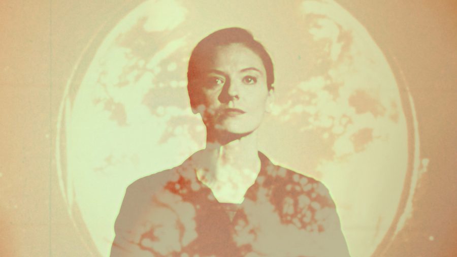 Red Earth [In-Person Only] - Northwest Film Forum