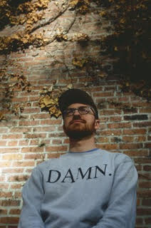 Intro to Strata-stencil Animation [In-Person Only] - Northwest Film Forum