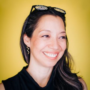 CFFS 2024 – Snuggle Up Storytime with Michaele Razi (All Ages) [In ...