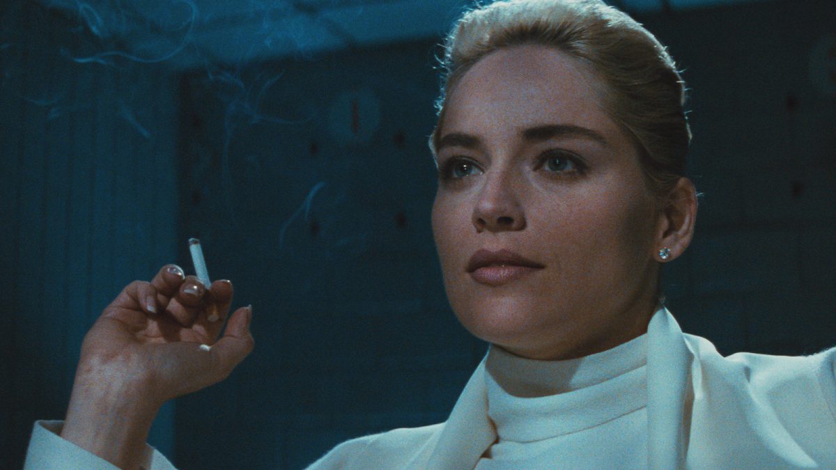 Mourning Sickness Vol. 3 – Basic Instinct [In-Person Only] - Northwest ...