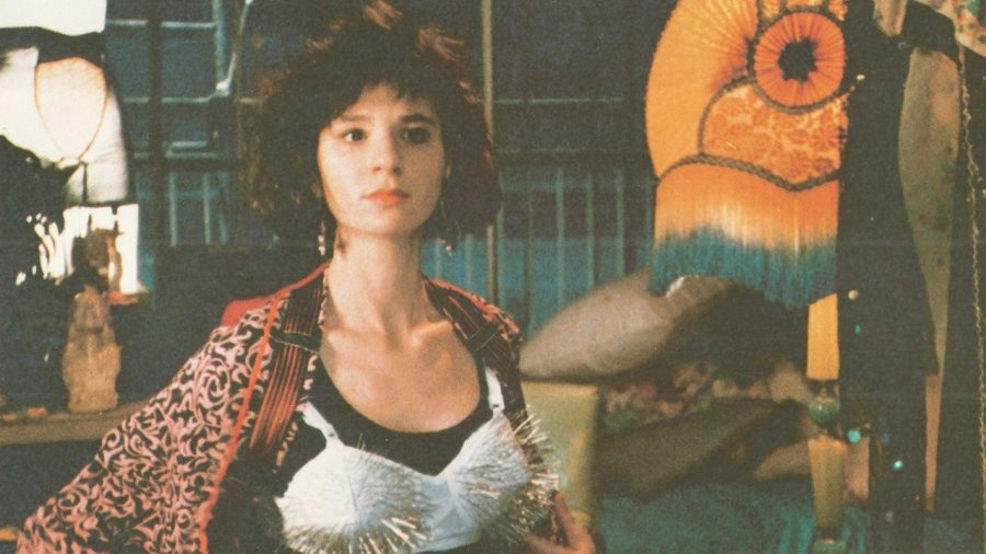 Unstreamable – The Linguini Incident [In-Person Only] - Northwest Film ...