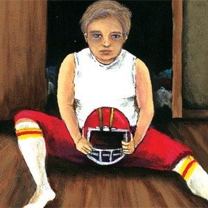 Nonprofit Fiscal Sponsorship for Filmmakers - Northwest Film Forum