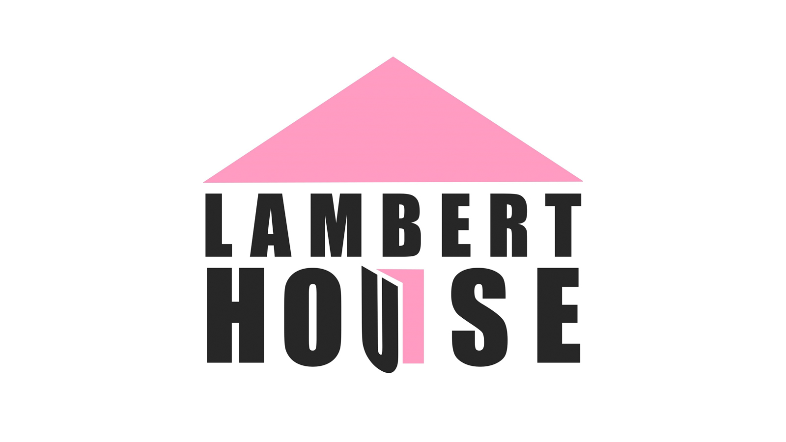Giving and Glam: A Fundraiser Supporting Lambert House [In-Person Only ...