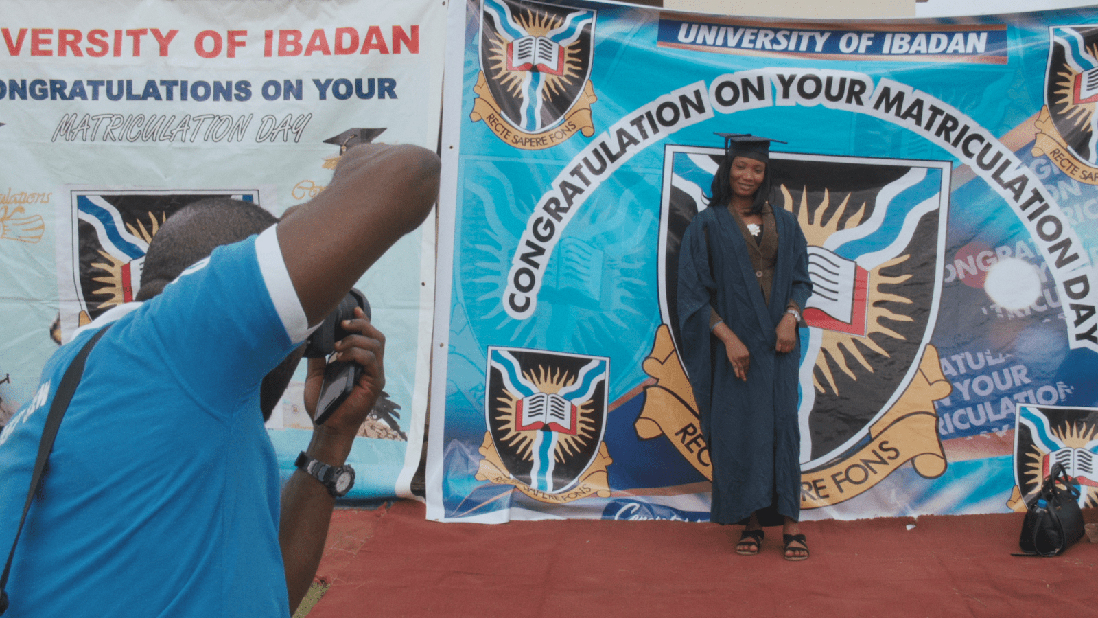 Coconut Head Generation [In-Person Only] - Northwest Film Forum