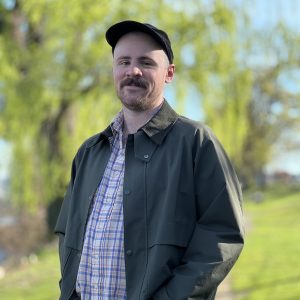 NWFF Team - Northwest Film Forum