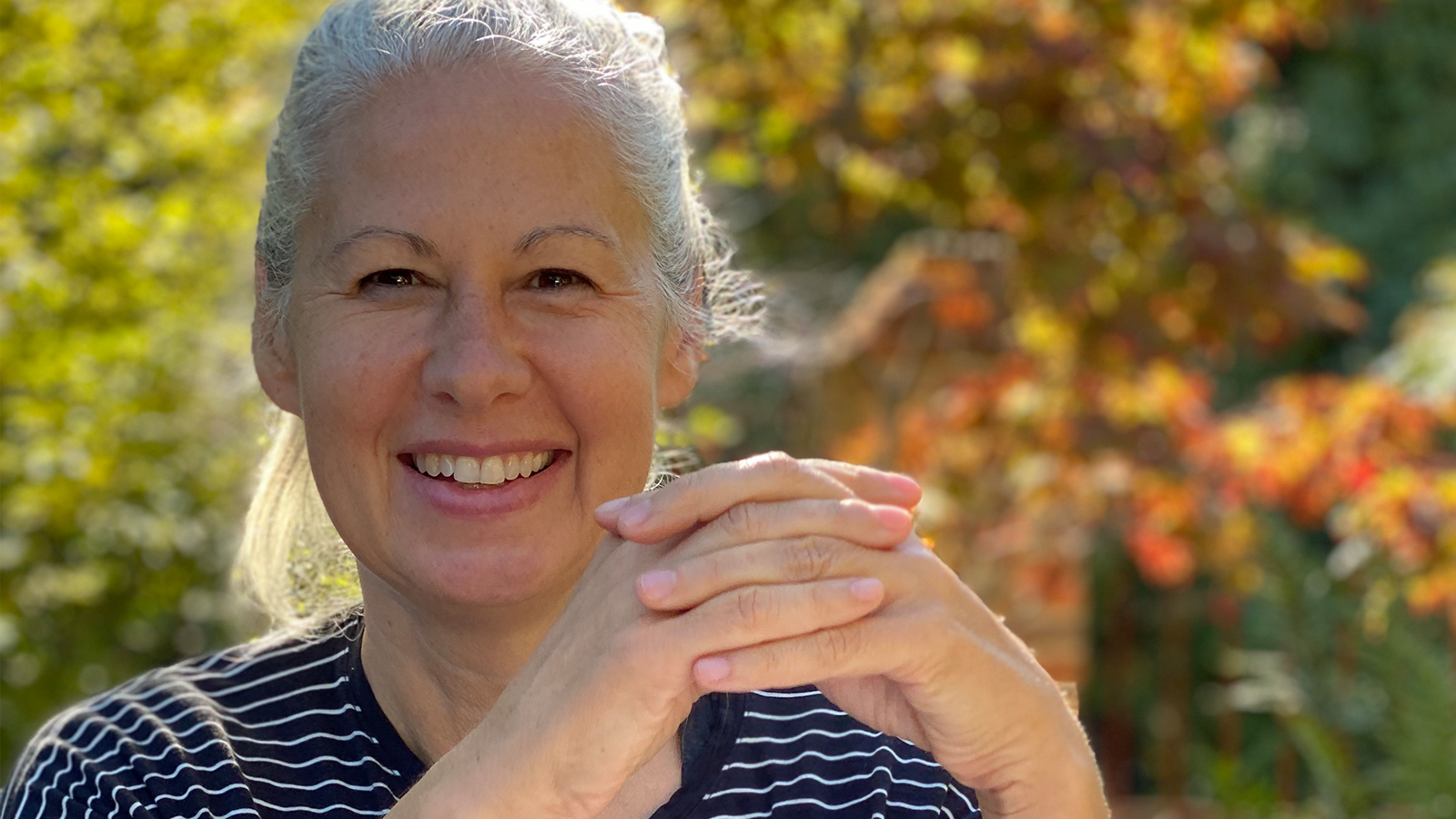 Filmmaker Masterclass: Producing and Career Opportunities in the Film ...