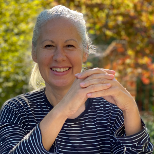 Filmmaker Masterclass: Producing and Career Opportunities in the Film ...