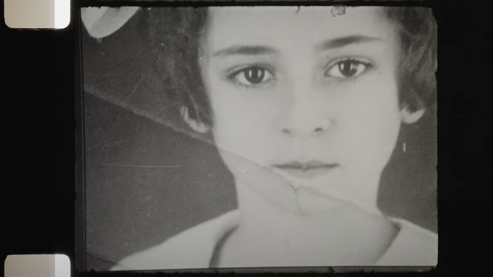 Skin Inscribed: Contemporary Brazilian Hand-Processed Films [In-Person ...