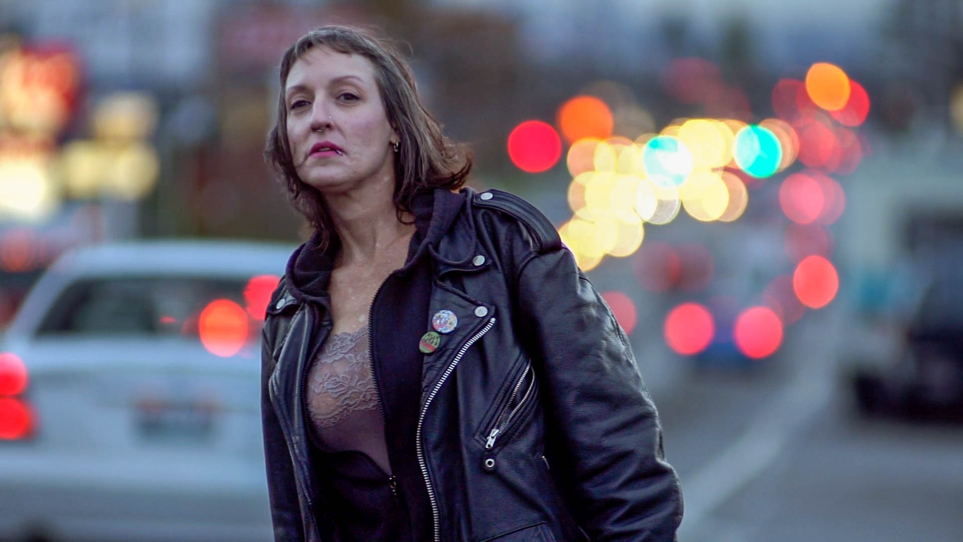 Truth To Fiction: Sweetheart Deal [In-Person Only] - Northwest Film Forum