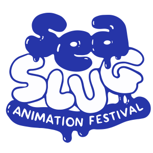 Animation Domination - The Wolf House - Northwest Film Forum